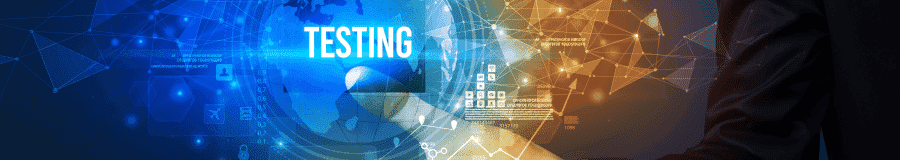 Why Balance Testing is Important