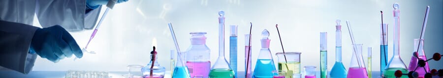 What are Analytical Balances?