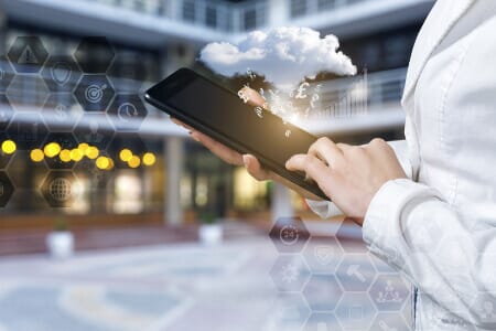 The Importance of Data Collection and Storage in Laboratories