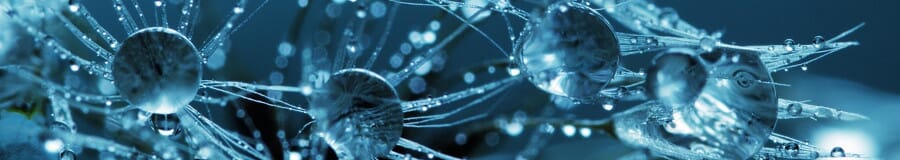 Dual-Range Scales and Balances