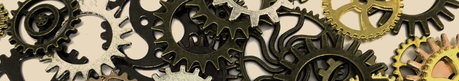 How do Balances and Scales Work?