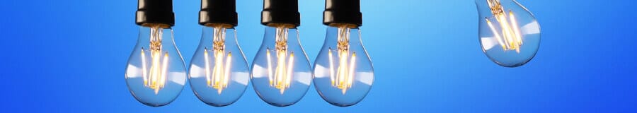 Using an Ionizer to Reduce Static Electricity during Weighing