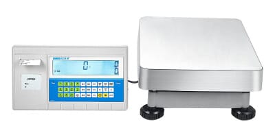Helping Home-Based Businesses Boom with Shipping Scales