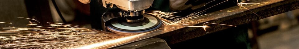 Using Platform Scales for Metallurgy