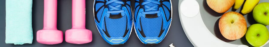 A Guide on Using Healthcare Scales