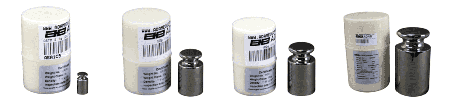 What is Repeatability?