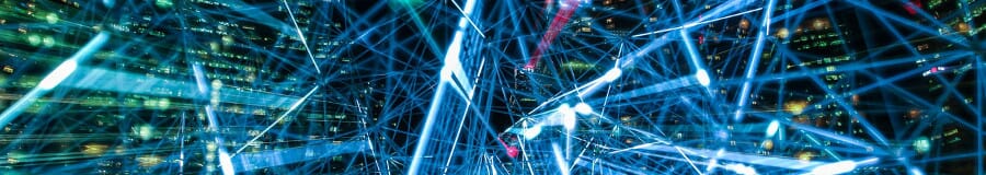 Serial Communication, Bits and the Baud Rate