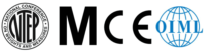 A Quick Guide to Trade Approved Scales and Balances