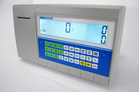 Which Weighing Indicator is Right for You?
