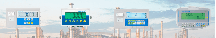 Which Weighing Indicator is Right for You?