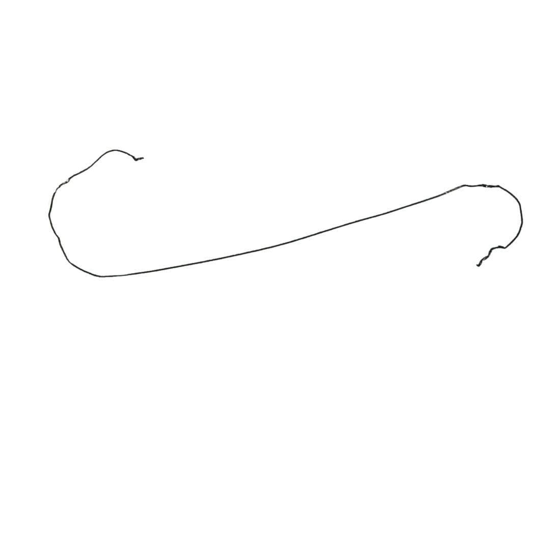 Adam Equipment DENSITY CRADLE WIRE - 306127459